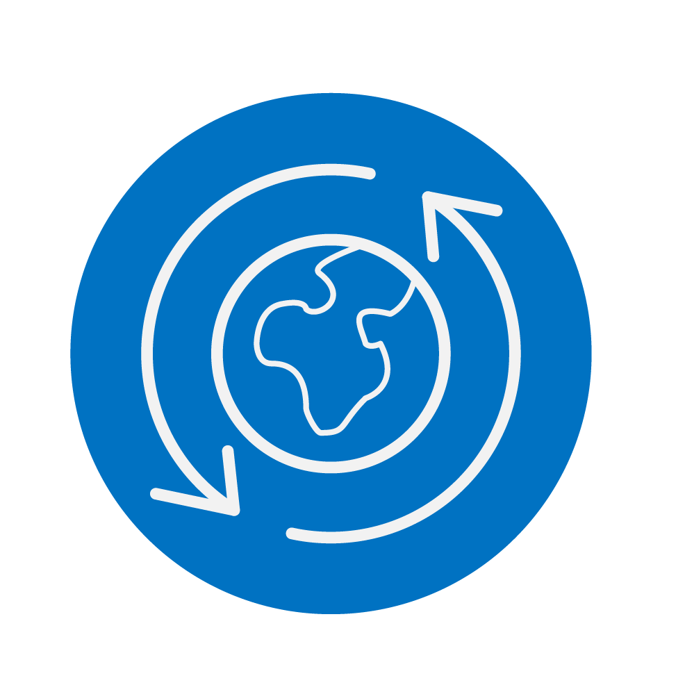 Entertainment & Media File Transfer Solutions | Globalscape