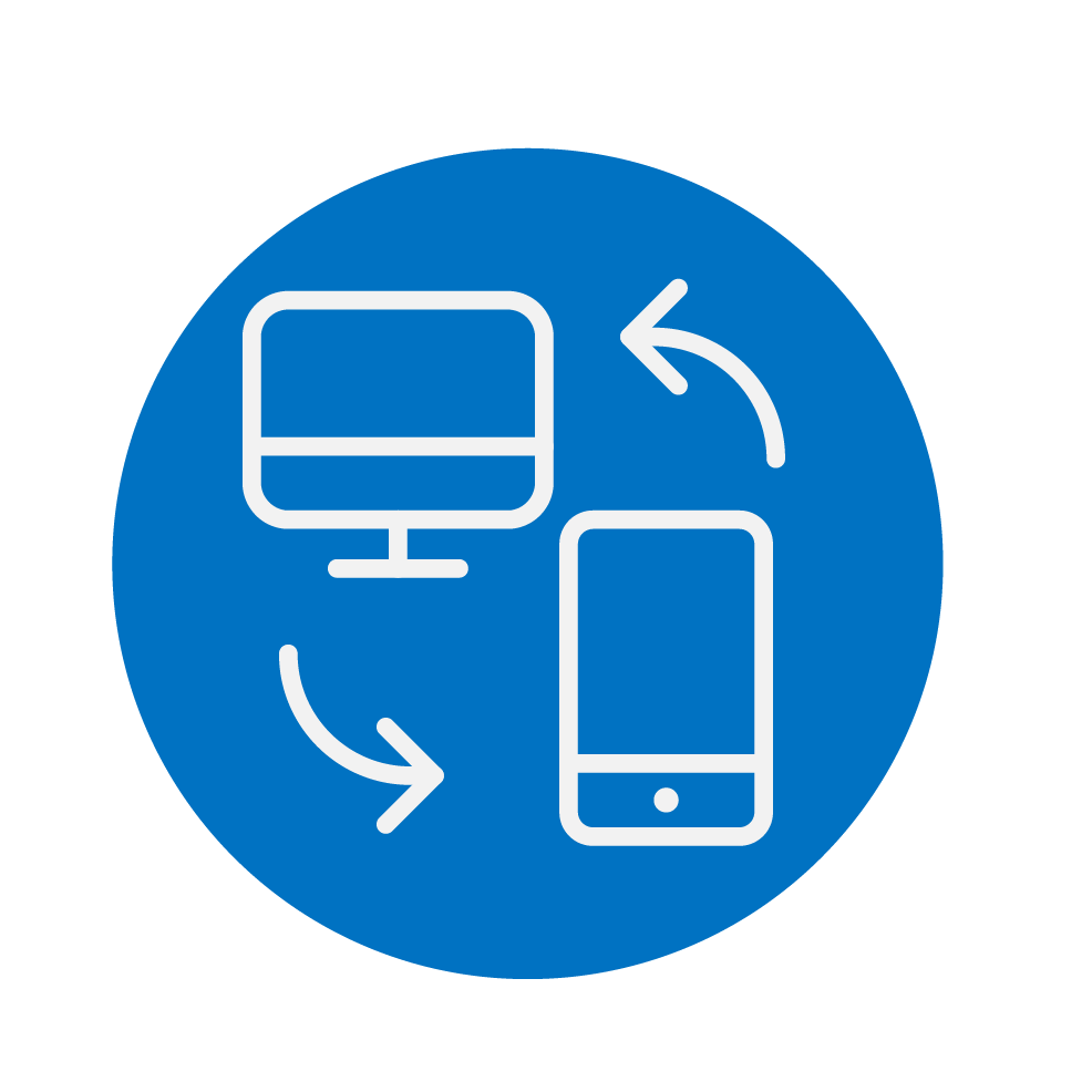 Government Agency File Transfer Solutions | Globalscape