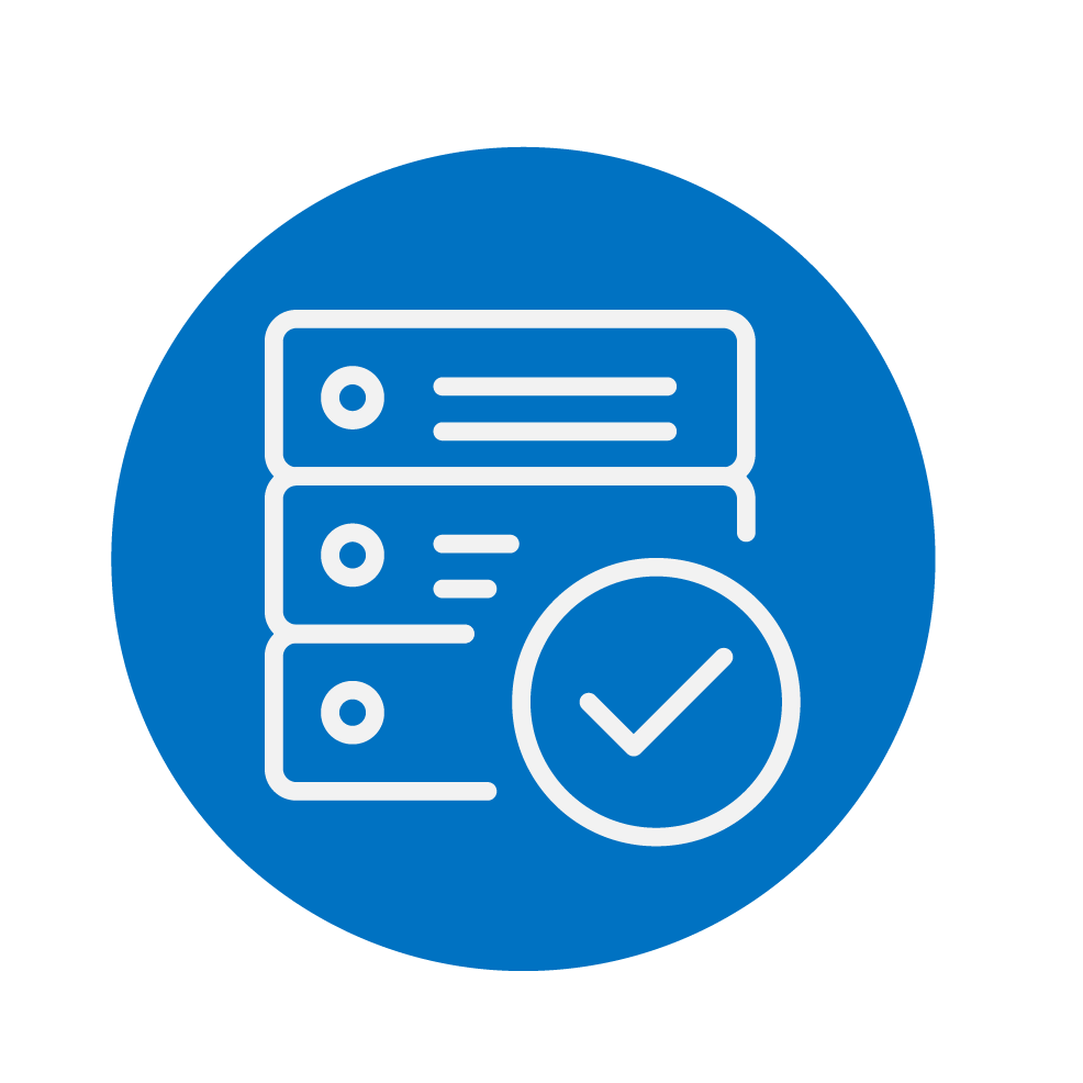 Government Agency File Transfer Solutions | Globalscape