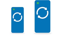 Secure Enterprise Data Exchange Solutions | Globalscape