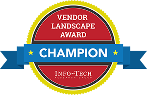 Secure Enterprise Data Exchange Solutions | Globalscape