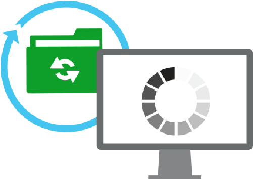 Fast File Transfer Solutions | Globalscape