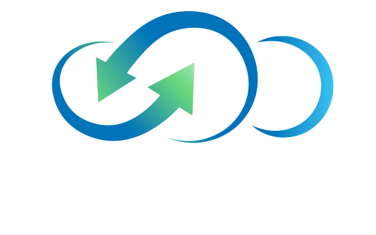 EFT Arcus Cloud Services | Globalscape