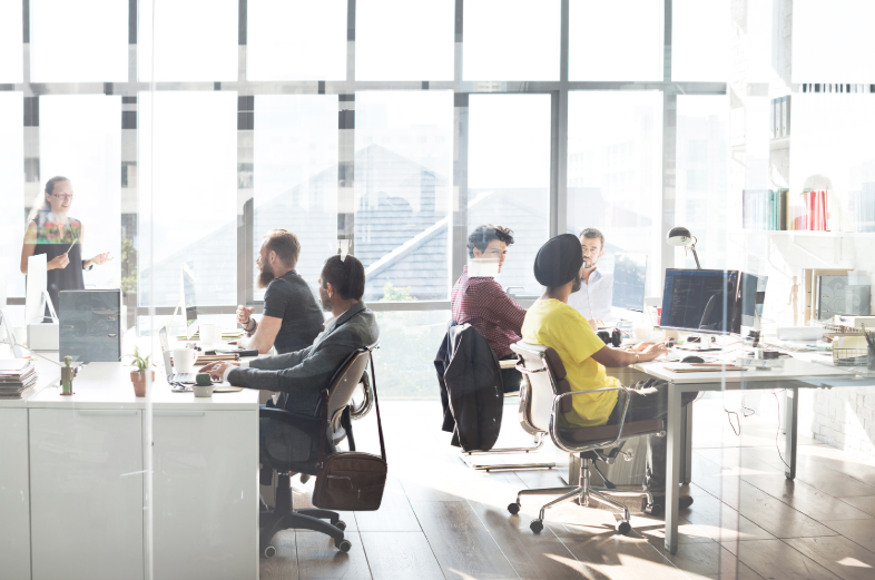 The New Shadow IT Quiz | Globalscape