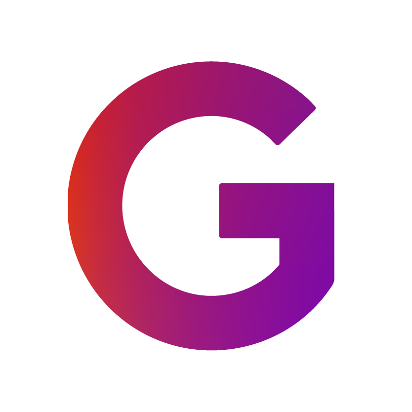 EFT INSIDER - Your EFT Product Information Resource | Globalscape