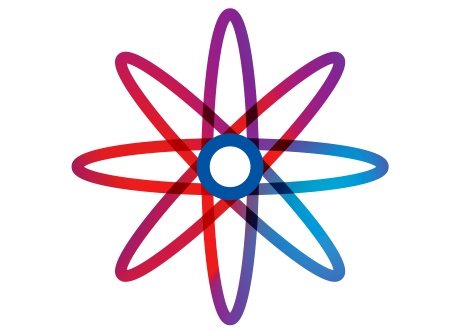 Globalscape Releases EFT Version 7.4.9 and Updates EFT Arcus | Globalscape