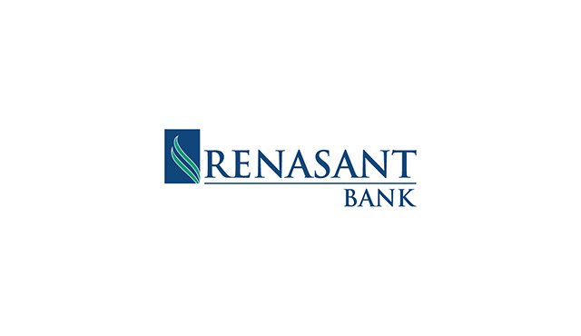 Renasant Bank Saves Over $250,000 Per Year Using Globalscape | Globalscape