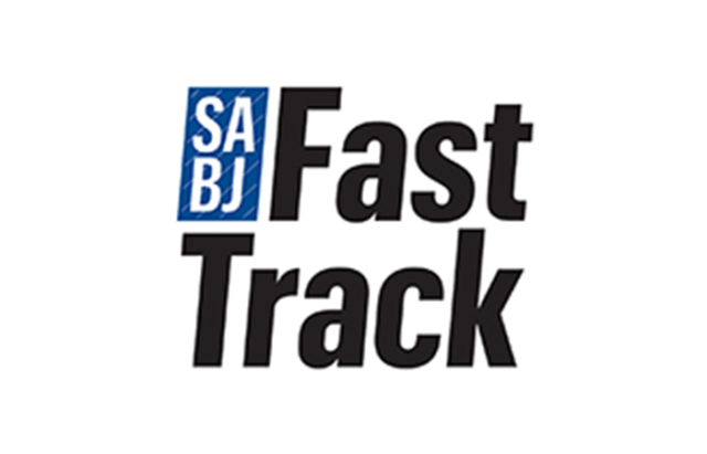 Awards and Recognition | Globalscape