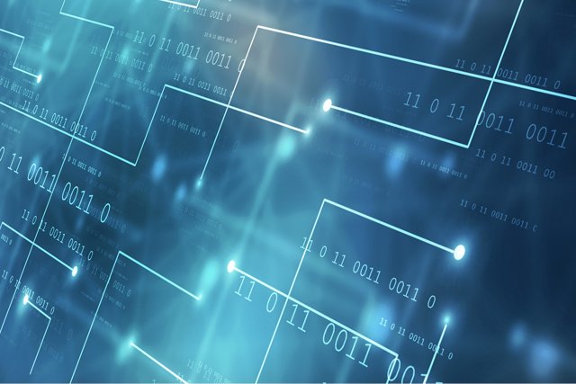 Law Agency Efficiently and Securely Share Files | Globalscape