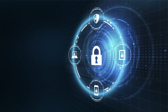 Financial Services Firm Improves Cloud Transfer Security| Globalscape