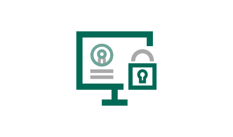 What is Secure File Transfer? | The Importance of Secure File Transfer