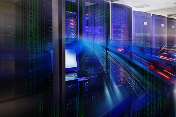 Meet or Exceed Security Mandates For MFT | Globalscape