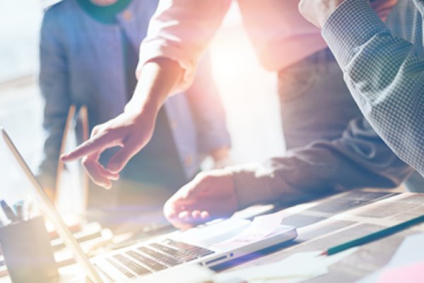 SFTP Module – SFTP Client Integration by Globalscape EFT