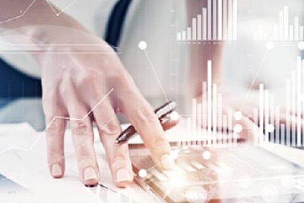 Web Transfer Client for MFT | Secure File Transfer