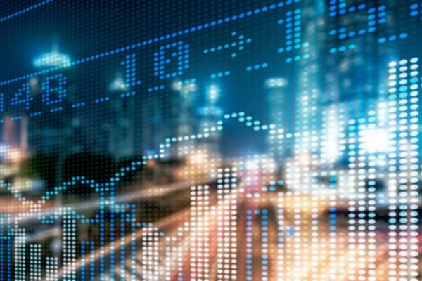 Public or Private Deployments of EFT | Globalscape