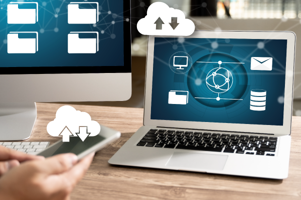 Free MFT Software Demo | Globalscape EFT Demo