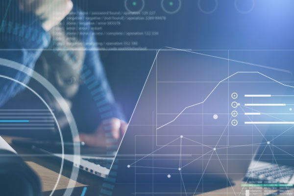 Globalscape File Transfer Products | Enhanced File Transfer Solutions