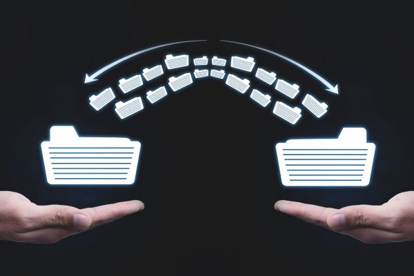 Globalscape File Transfer Products | Enhanced File Transfer Solutions