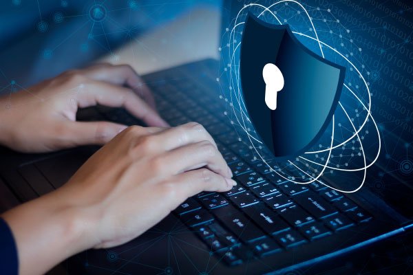 Globalscape File Transfer Products | Enhanced File Transfer Solutions