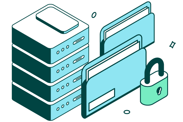SFTP Server Software and MFT | MFT vs. SFTP | Globalscape