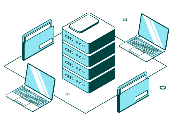 SFTP Server Software and MFT | MFT vs. SFTP | Globalscape