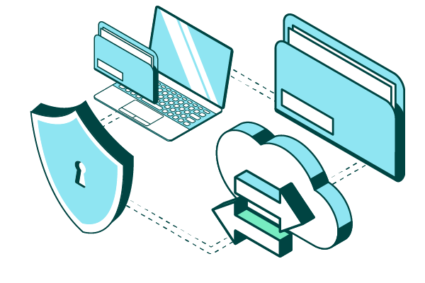 Secure File Transfer for Windows | Globalscape