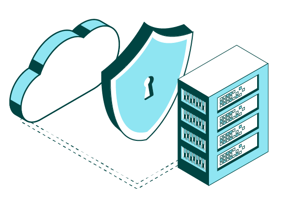 Secure File Transfer for Windows | Globalscape