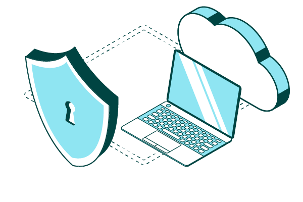 Secure File Transfer for Windows | Globalscape