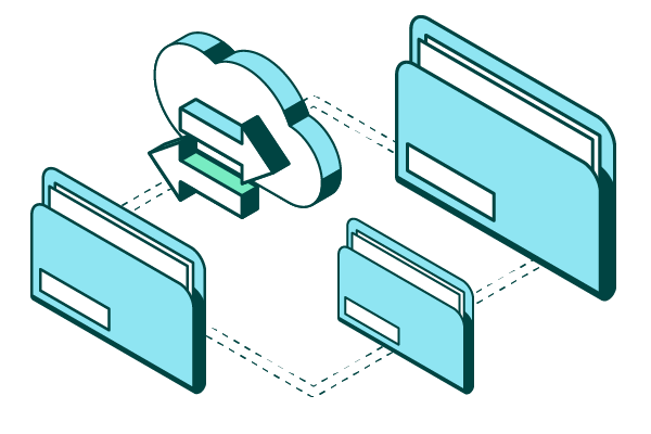 Secure File Transfer for Windows | Globalscape