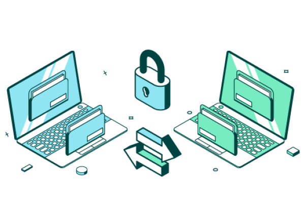 What is Secure File Transfer? | The Importance of Secure File Transfer