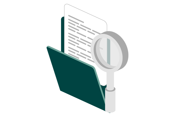 Benefits of Managed File Transfer (MFT) Software by Globalscape