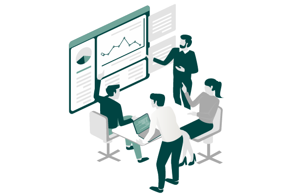 Benefits of Managed File Transfer (MFT) Software by Globalscape