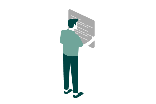 Benefits of Managed File Transfer (MFT) Software by Globalscape