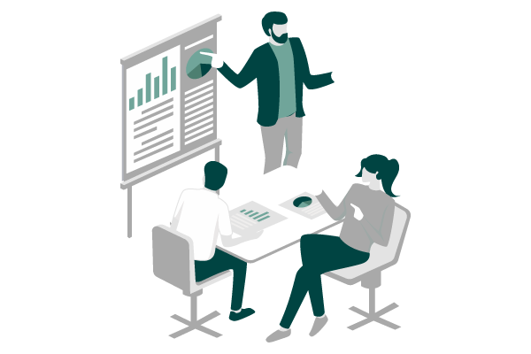 Benefits of Managed File Transfer (MFT) Software by Globalscape