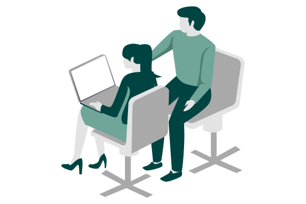 Benefits of Managed File Transfer (MFT) Software by Globalscape