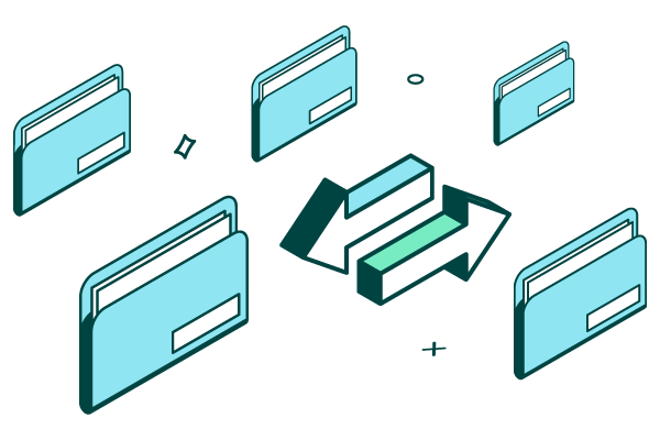 What is Managed File Transfer (MFT)? | Globalscape