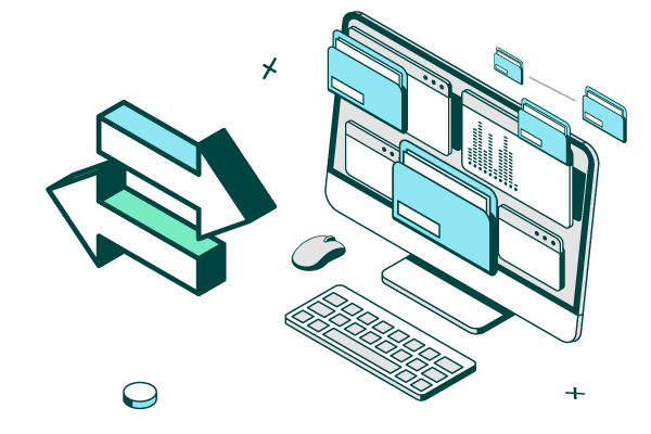 What is Managed File Transfer (MFT)? | Globalscape