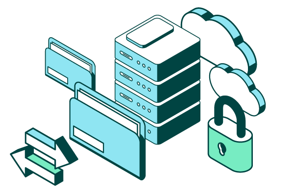 What is Managed File Transfer (MFT)? | Globalscape